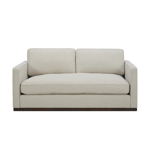 Dillards furniture sofas store